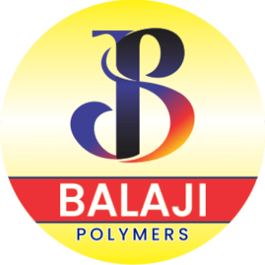 MANGAL BALAJI - Welcome